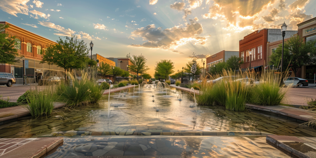 Tips for Traveling to Midland TX: What You Need to Know – Austin Top 50